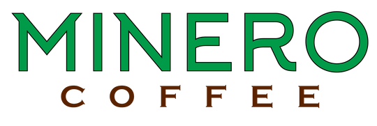 The Perfect Brew: Minero Coffee
