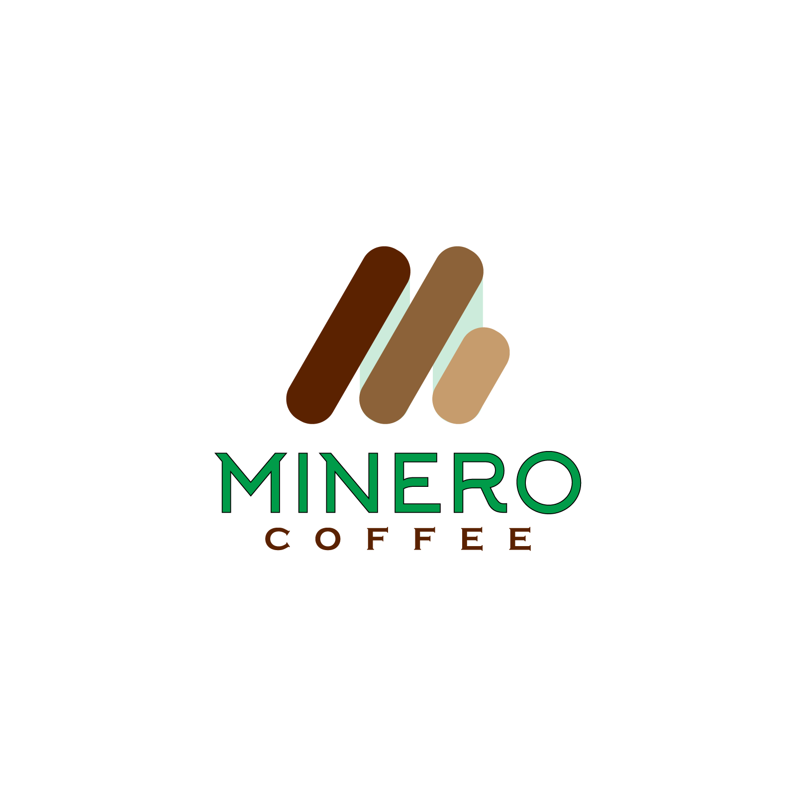 The Perfect Brew: Minero Coffee